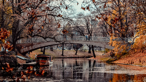 Origo. Close to you. - Origo