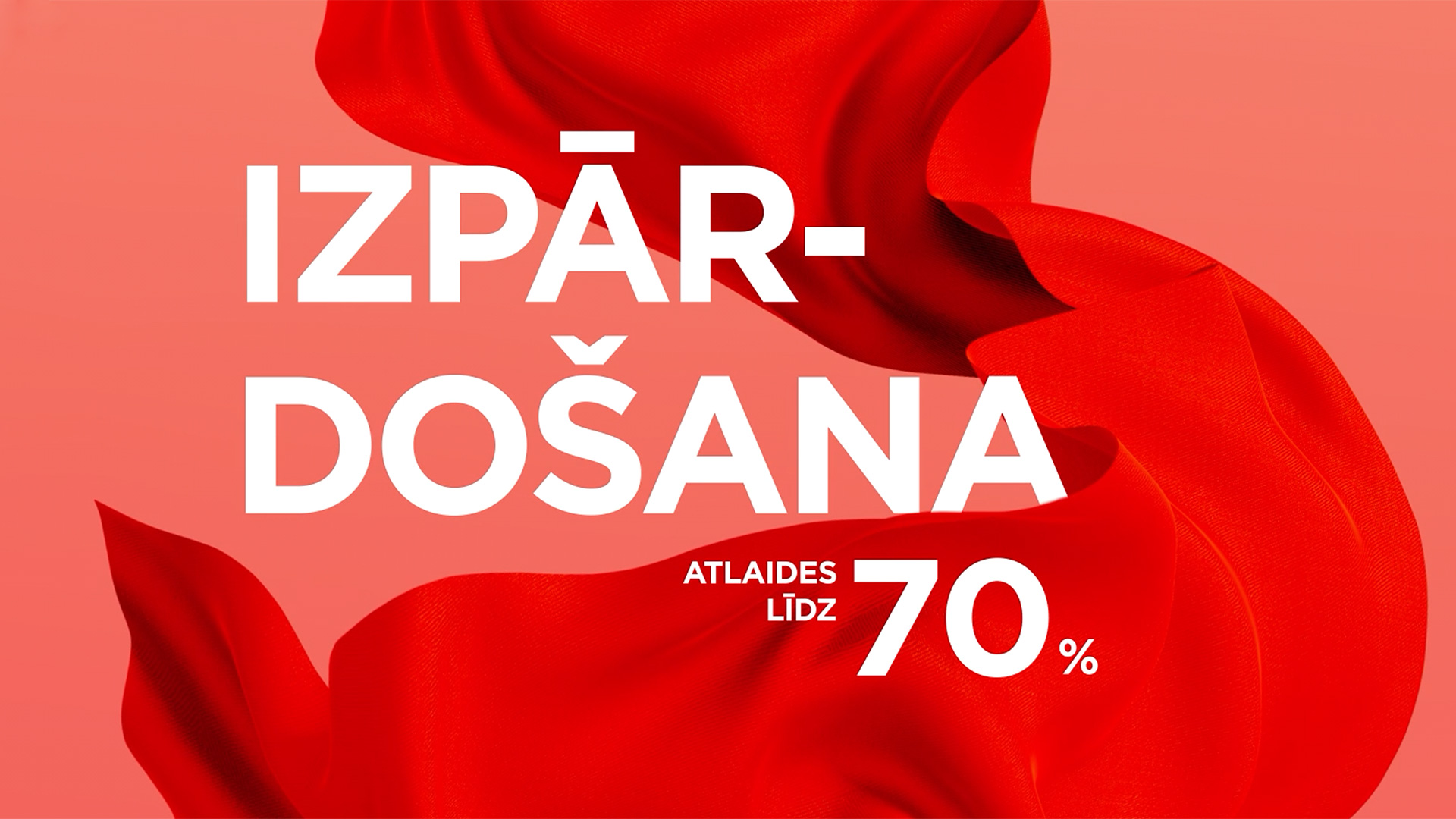 Origo - Tirdzniecības centrs