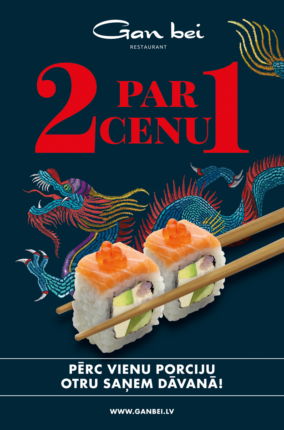 Origo - Tirdzniecības centrs